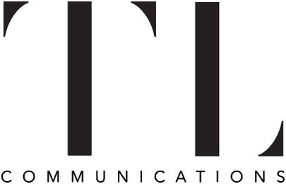 tlcommunications